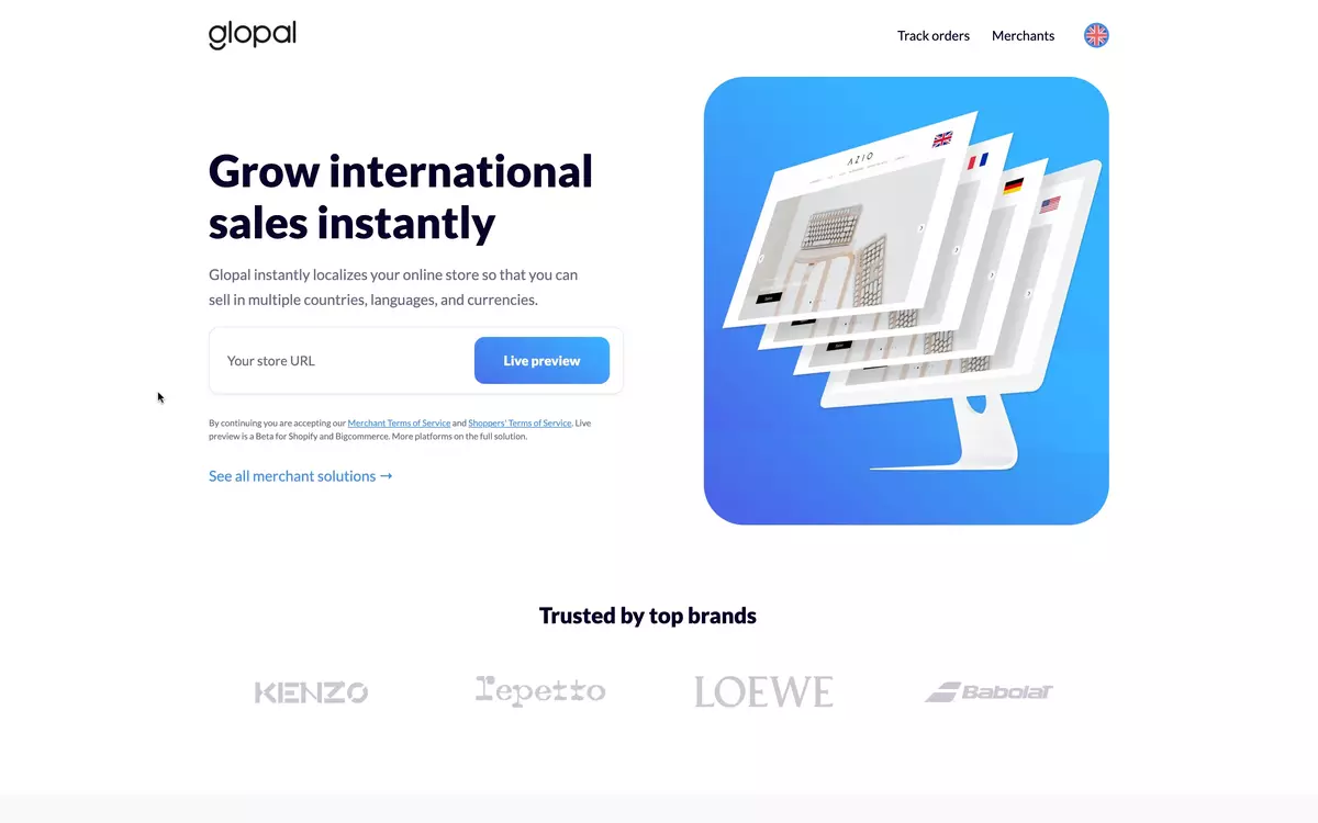 CVT Services - Software House, Warsaw. Poland