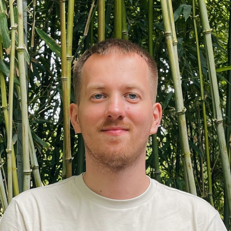 CVT Services - Software House, Warsaw. Poland