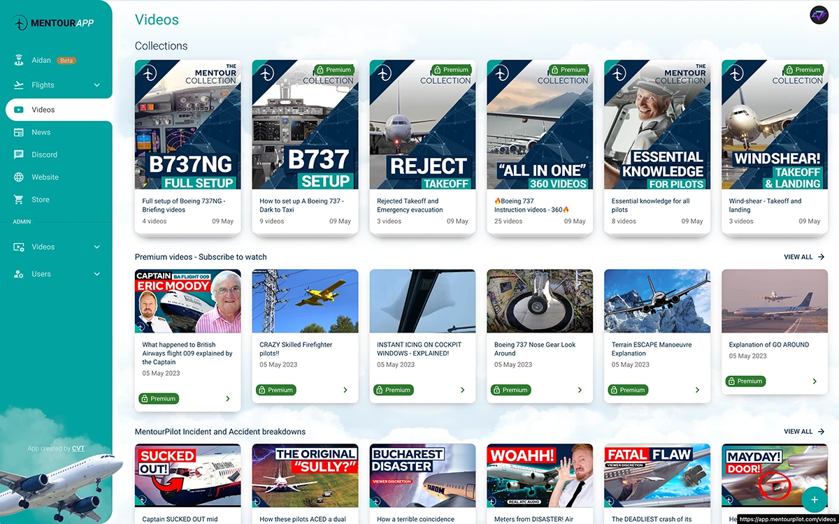 CVT Services - Software House, Warsaw. Poland