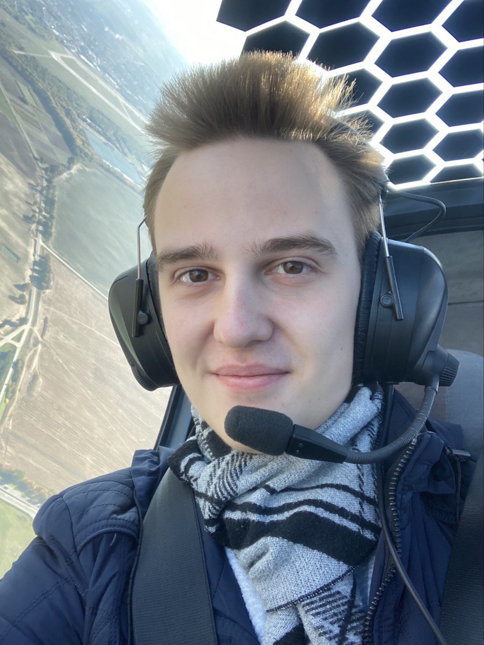 CVT Services - Software House, Warsaw. Poland