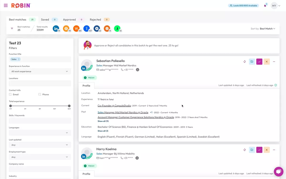 CVT Services - Software House, Warsaw. Poland