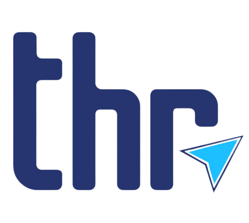 CVT Services - Software House, Warsaw. Poland