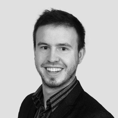 CVT Services - Software House, Warsaw. Poland